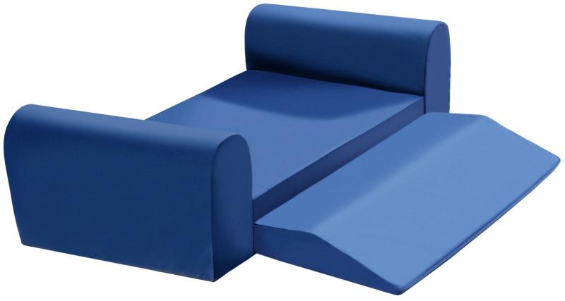 HeelZup - Heel Suspension, Heel Cushion, Leg Elevation, Heel Pressure ...